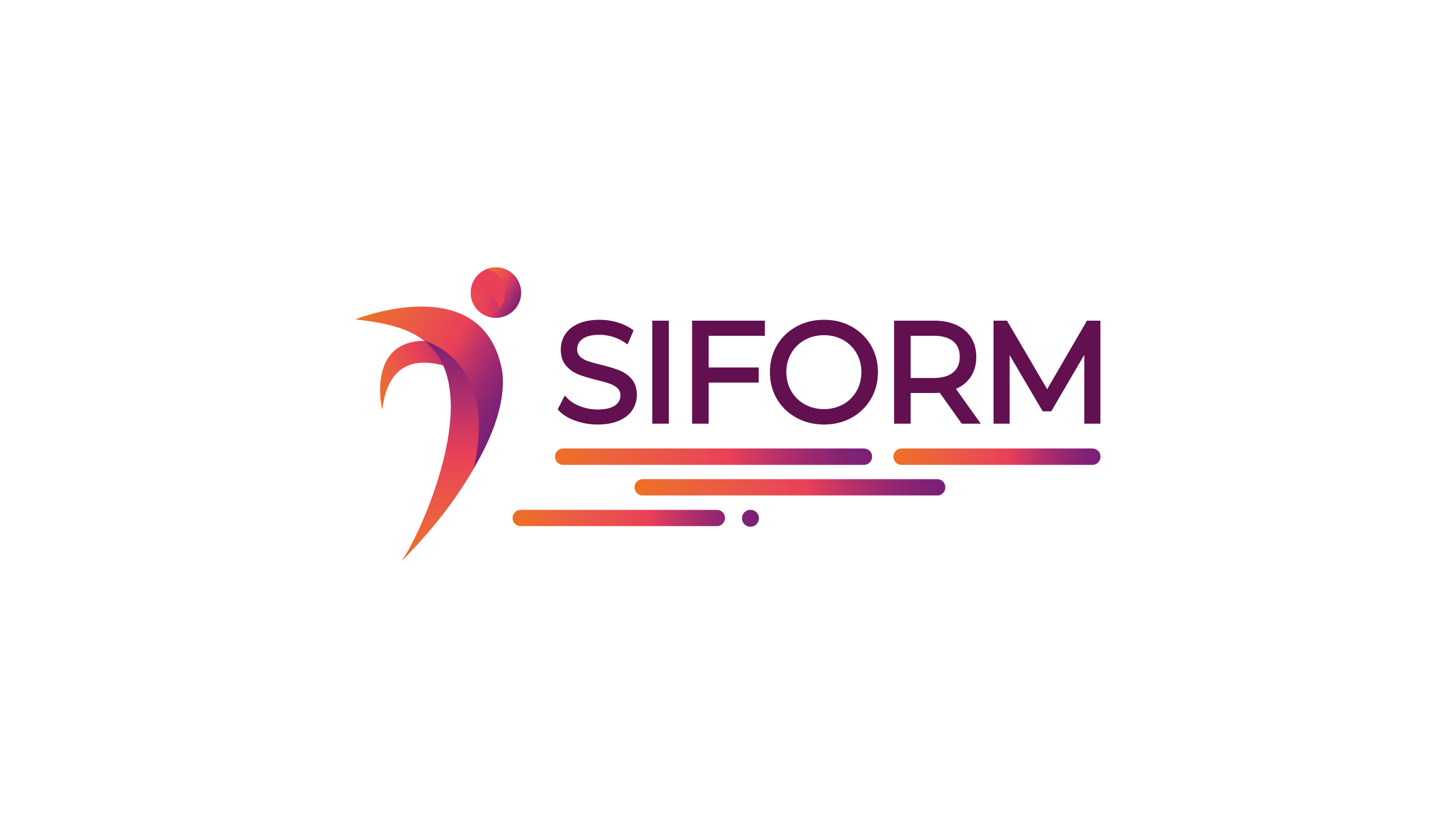 Accueil Siform - Siform Services